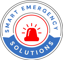 Thank You – Smart Hotel Manager